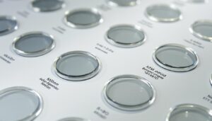 Wafer : Comprendre les Types, Matériaux et Leur Longévité